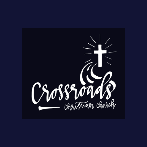 Crossroads West Lafayette - Apps on Google Play