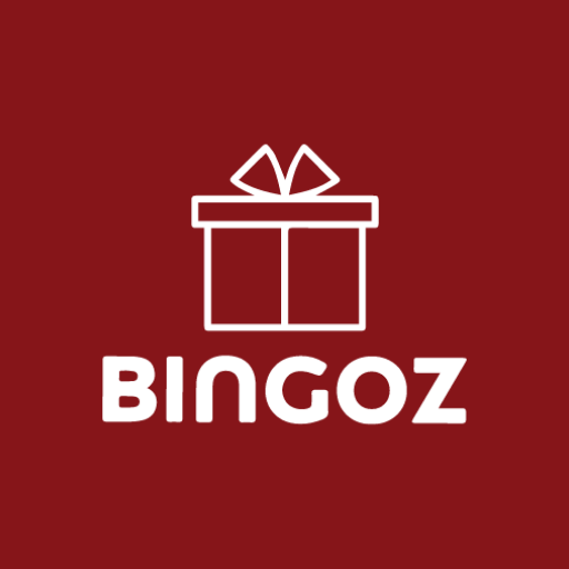 Bingoz - Apps on Google Play