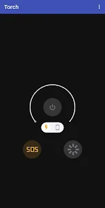 PC에서 Torch Light 플레이, 컴퓨터용 앱플레이어 다운로드