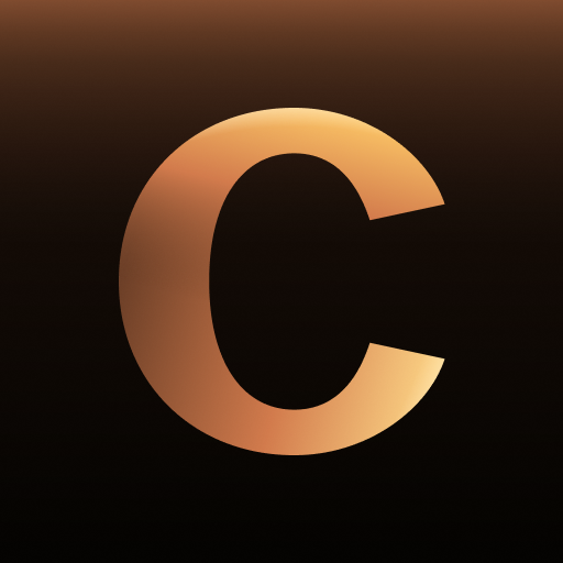 Trading app by Capital·com - Apps on Google Play