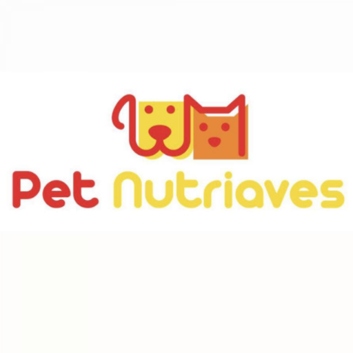 Pet Nutriaves - Apps on Google Play