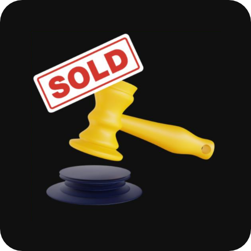 Consignment Warehouse - Google Play 앱