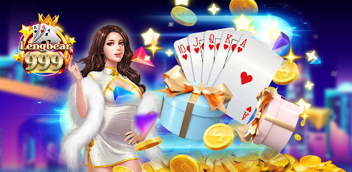 Lengbear 999 Android App