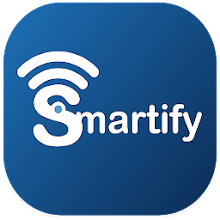 Smartify Automation para PC / Mac / Windows 11,10,8,7 - Descarga gratis - Napkforpc.com