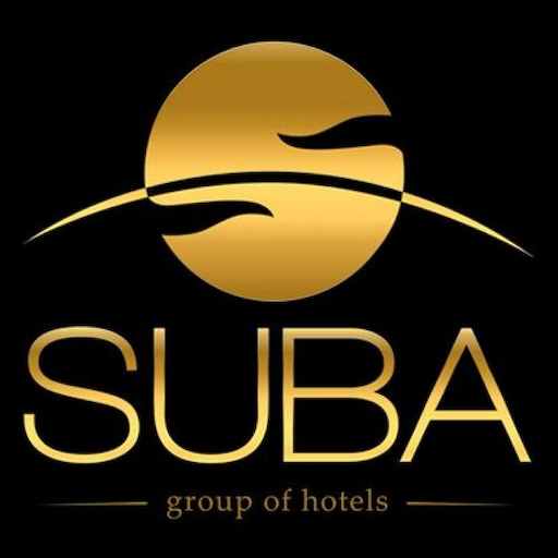 Suba Hotels – Apps on Google Play