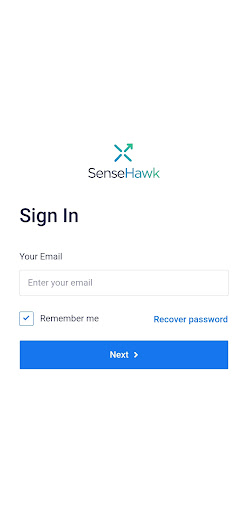 SenseHawk for PC / Mac / Windows 11,10,8,7 - Free Download - Napkforpc.com
