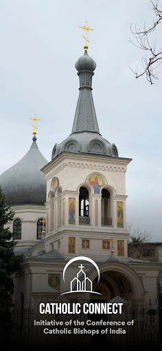 Catholic Connect for PC / Mac / Windows 11,10,8,7 - Free Download ...