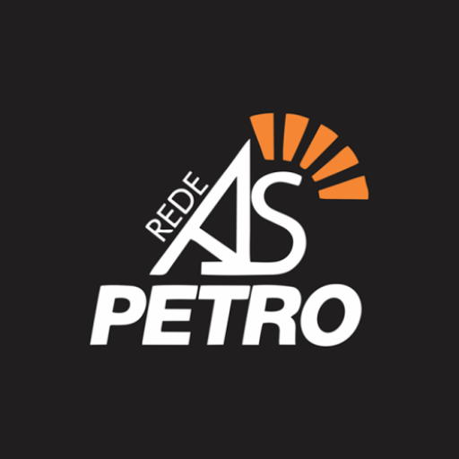 Rede Aspetro - Apps on Google Play