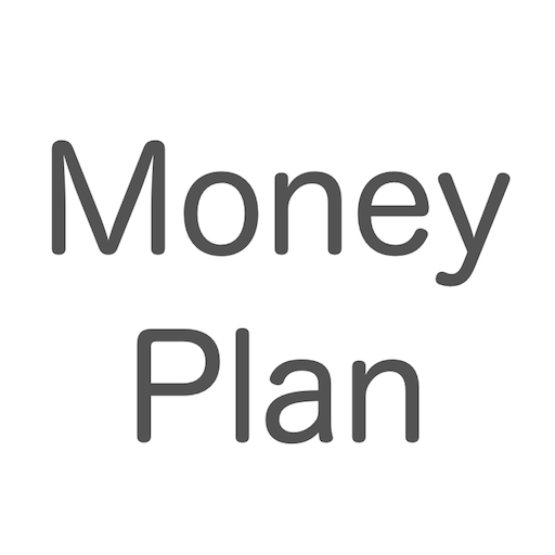 MoneyPlan - Apps on Google Play