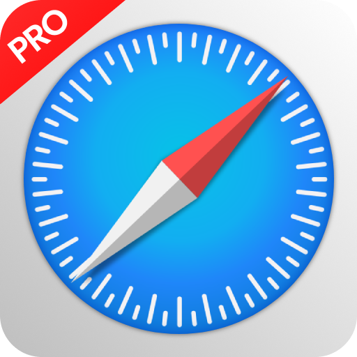Safare Browser for PC / Mac / Windows 11,10,8,7 - Free Download ...