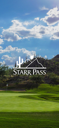 The Club at Starr Pass for PC / Mac / Windows 11,10,8,7 - Free Download ...