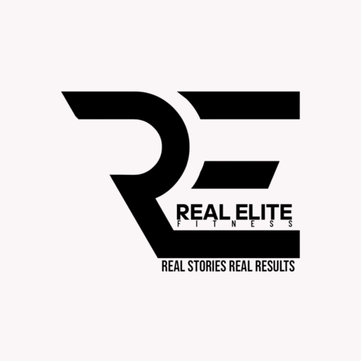 Real Elite Fitness - Aplicaciones en Google Play