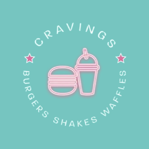 Cravings - Apps on Google Play