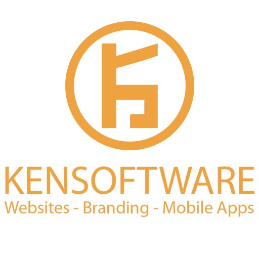 Android Apps by Kensoftware on Google Play