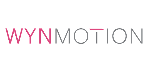 WYNMOTION Android App