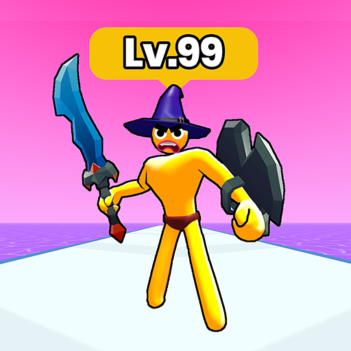 About: Loot N Fight (Google Play version) | | Apptopia