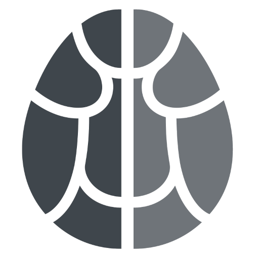 SmartBug - Apps on Google Play