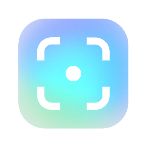 Jober Group for PC / Mac / Windows 11,10,8,7 - Free Download ...