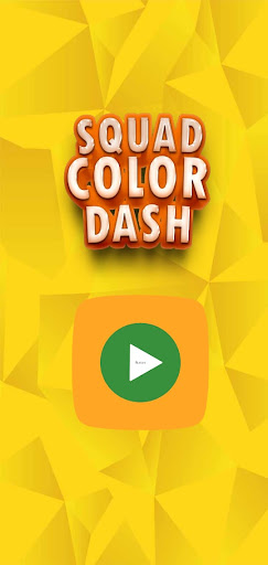 Download and Play Squad Color Dash on PC (Emulator)
