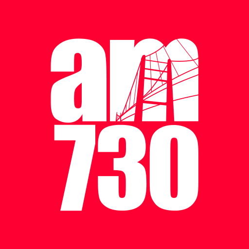 am730 | 每日新聞 & 生活資訊平台 - Apps on Google Play