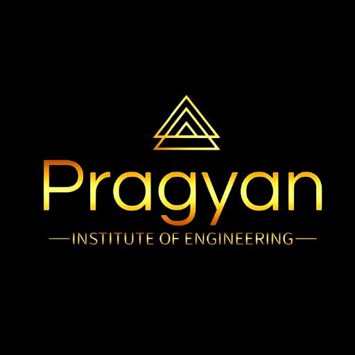 Pragyan - Apps on Google Play