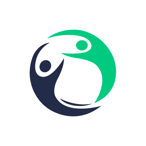 HumanOS - Apps on Google Play