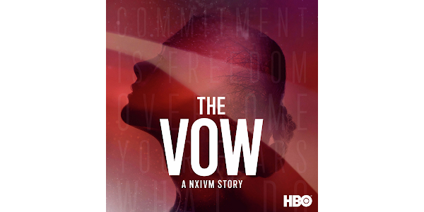 The voe hbo store