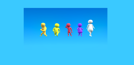 Hyper Run Android App