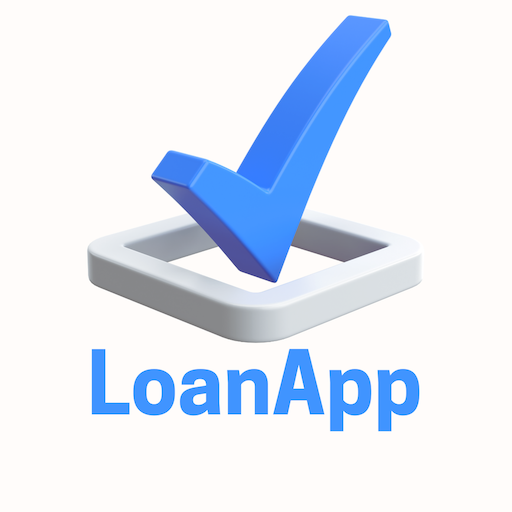 Loan Virtual Assistant - Apps on Google Play