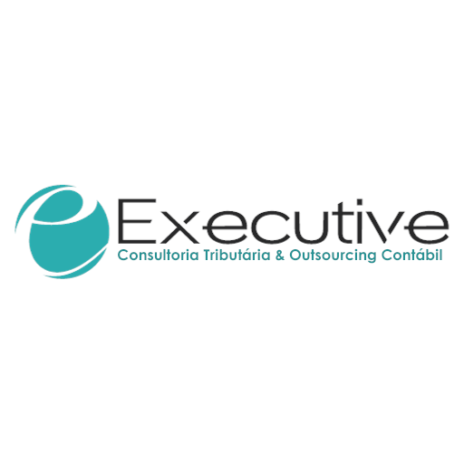 Executive Contabilidade - Apps on Google Play