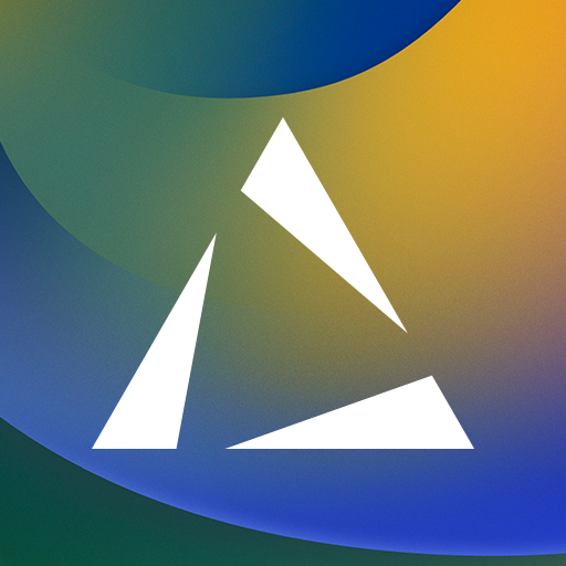 Triangle Group ESS - Aplicaciones en Google Play