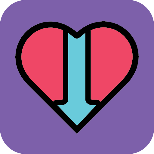 SwipeLike: AutoSwipe AutoLiker - Aplicaciones en Google Play