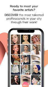Melo App - Apps on Google Play