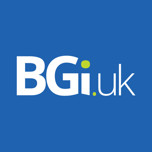 BGi.uk Insurance - Apps on Google Play