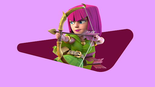 Learn how to defend your base in Clash of Clans