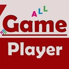 Game Player for PC / Mac / Windows 11,10,8,7 - Free Download ...