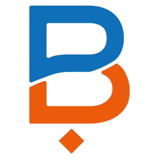 Apps Android no Google Play: Tamreen IT