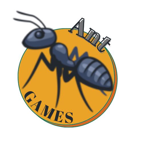 Android Apps by Ant Games Studio on Google Play