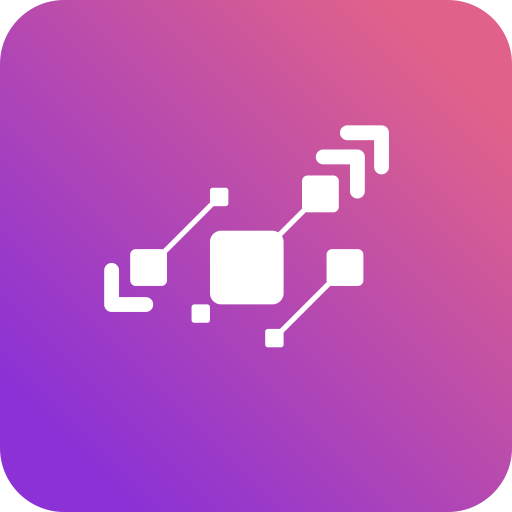 TMS Elite Driver - Apps on Google Play