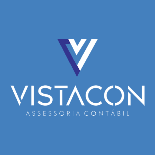 Vistacon Contabilidade - Google Play 앱