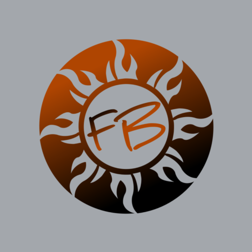 Forged Bodies - Apps on Google Play