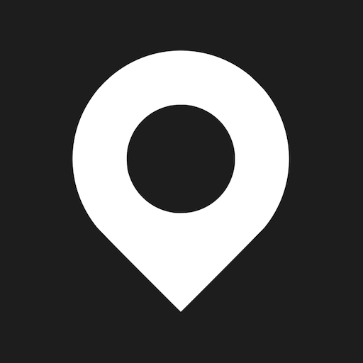 PartyMap for PC / Mac / Windows 11,10,8,7 - Free Download - Napkforpc.com