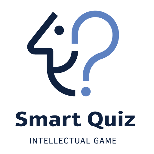 Smart Quiz - Aplicaciones en Google Play
