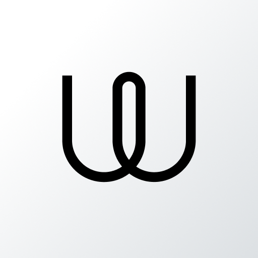 Wire - Secure Messenger - Apps on Google Play Wire - Secure Messenger - Apps on Google Play