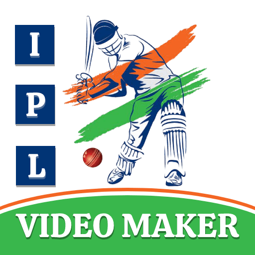 IPL Cricket Video Maker 2023 for PC / Mac / Windows 11,10,8,7 - Free ...