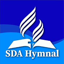 SDA Hymnal: Tunes and Lyrics para PC / Mac / Windows 11,10,8,7 ...
