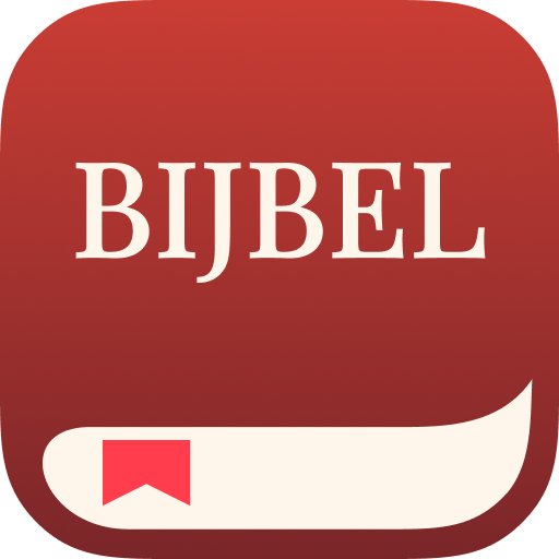 Bijbel + Audio - Apps op Google Play