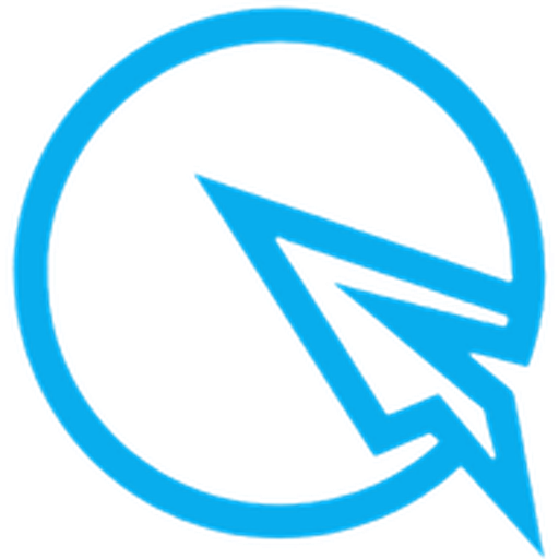 Auto Sender - Apps on Google Play