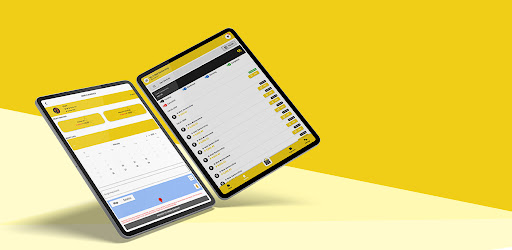 Babs App Android App