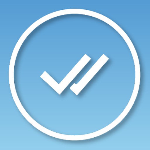 Unseen Offline chat, No Online - Apps on Google Play